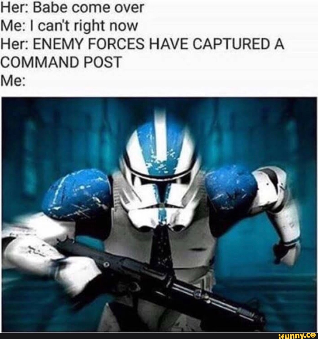 Girls after using shampoo with the wrong pH level Boy after washing their hair with dish soap ...