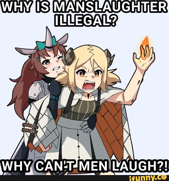 Ifrit memes. Best Collection of funny Ifrit pictures on iFunny