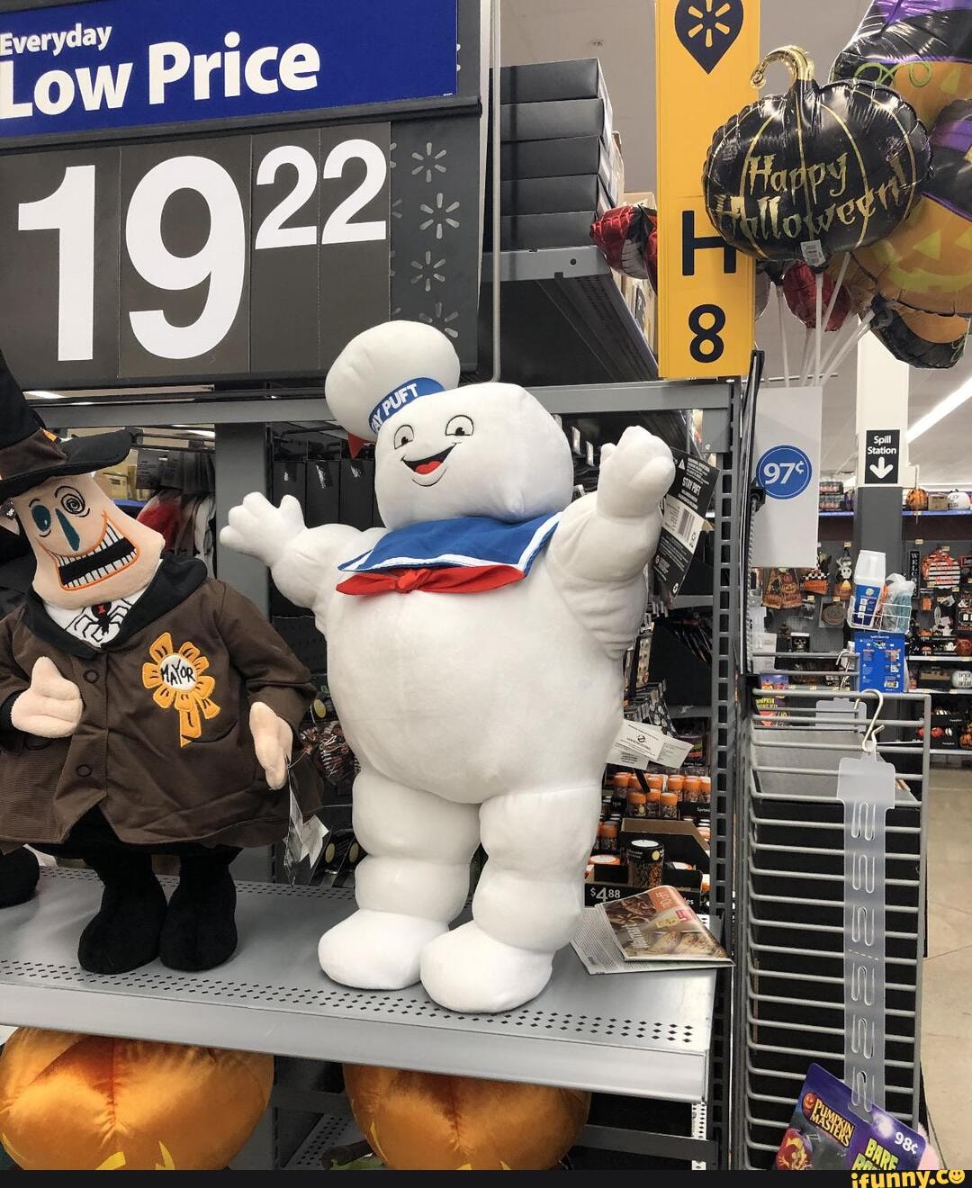 Cursed_marshmallow memes. Best Collection of funny Cursed_marshmallow pictures on iFunny