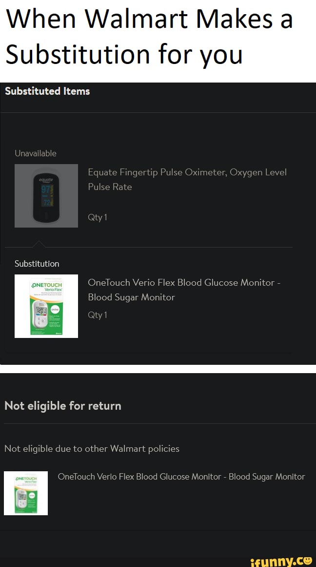 Oximeter memes. Best Collection of funny Oximeter pictures on iFunny