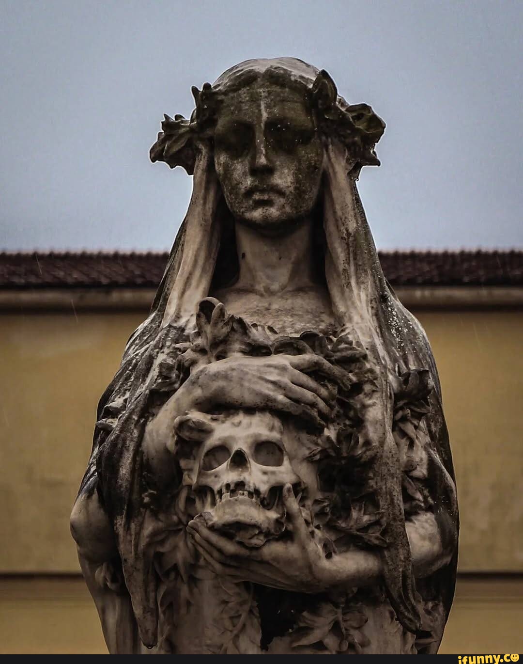 Cemetery memes. Best Collection of funny Cemetery pictures on iFunny