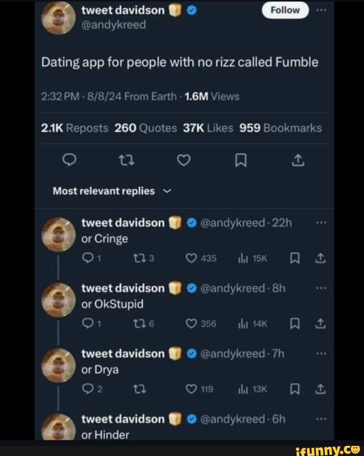 Fumble memes. Best Collection of funny Fumble pictures on iFunny