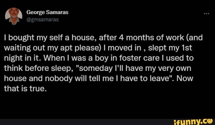 Samaras memes. Best Collection of funny Samaras pictures on iFunny