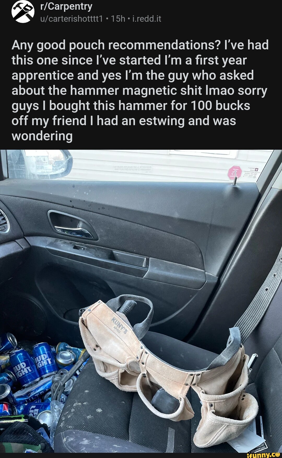 Pouch memes. Best Collection of funny Pouch pictures on iFunny