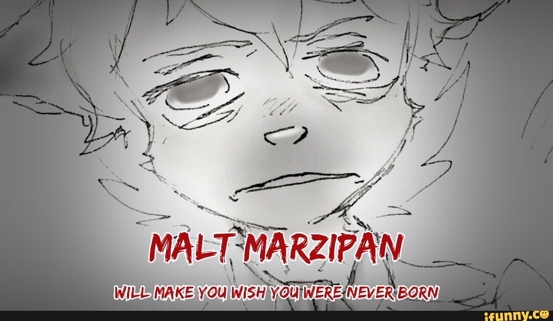 Fuga memes. Best Collection of funny Fuga pictures on iFunny