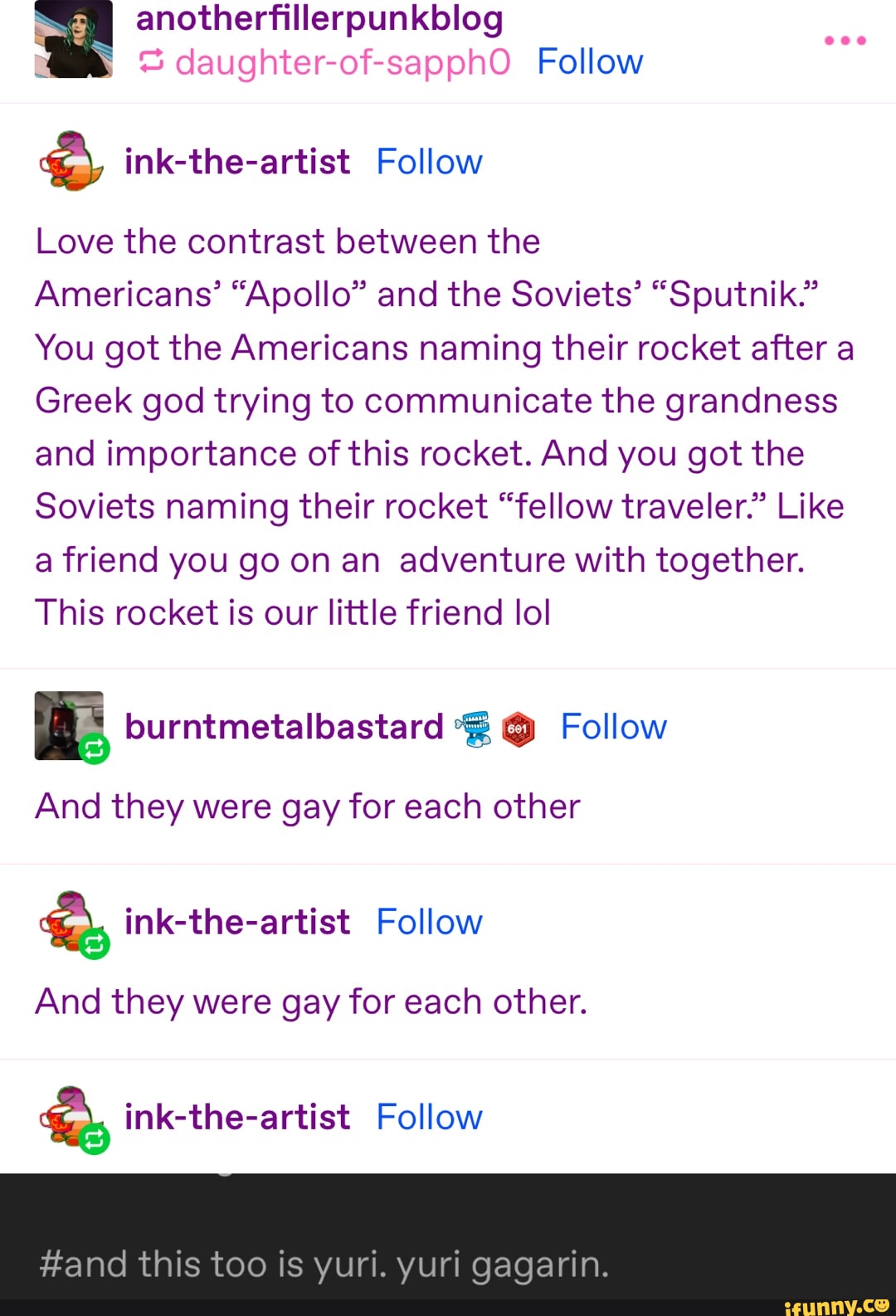 Sputnik memes. Best Collection of funny Sputnik pictures on iFunny