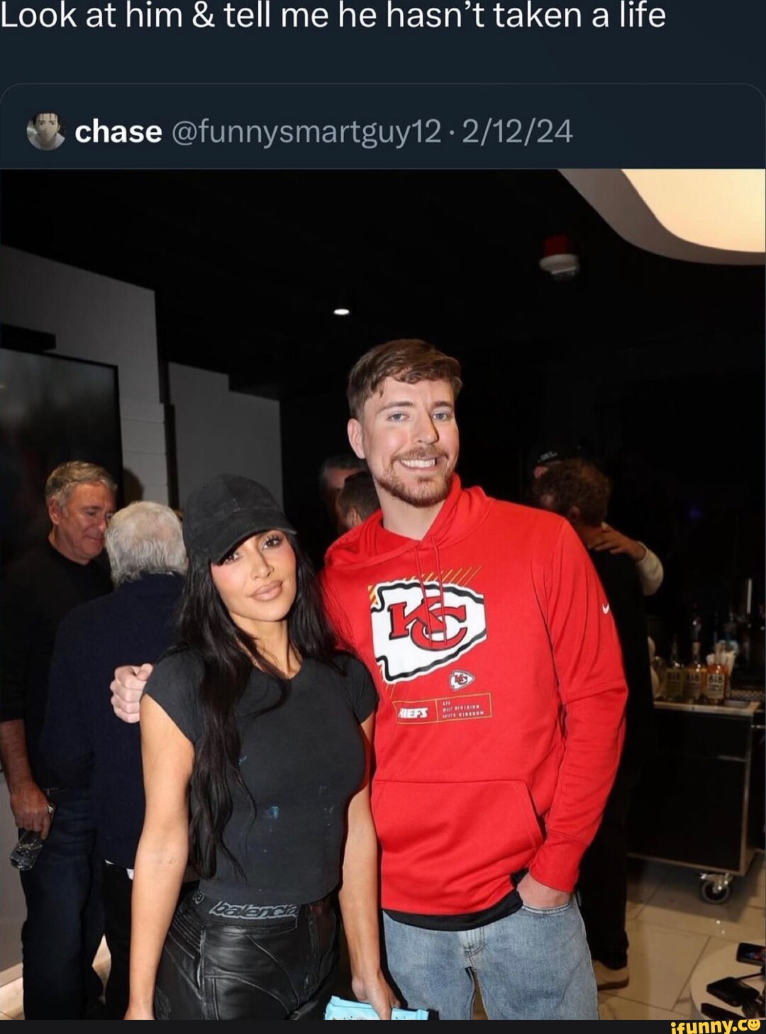 Picture memes nsW1qwn3A by wood: 24 comments - iFunny