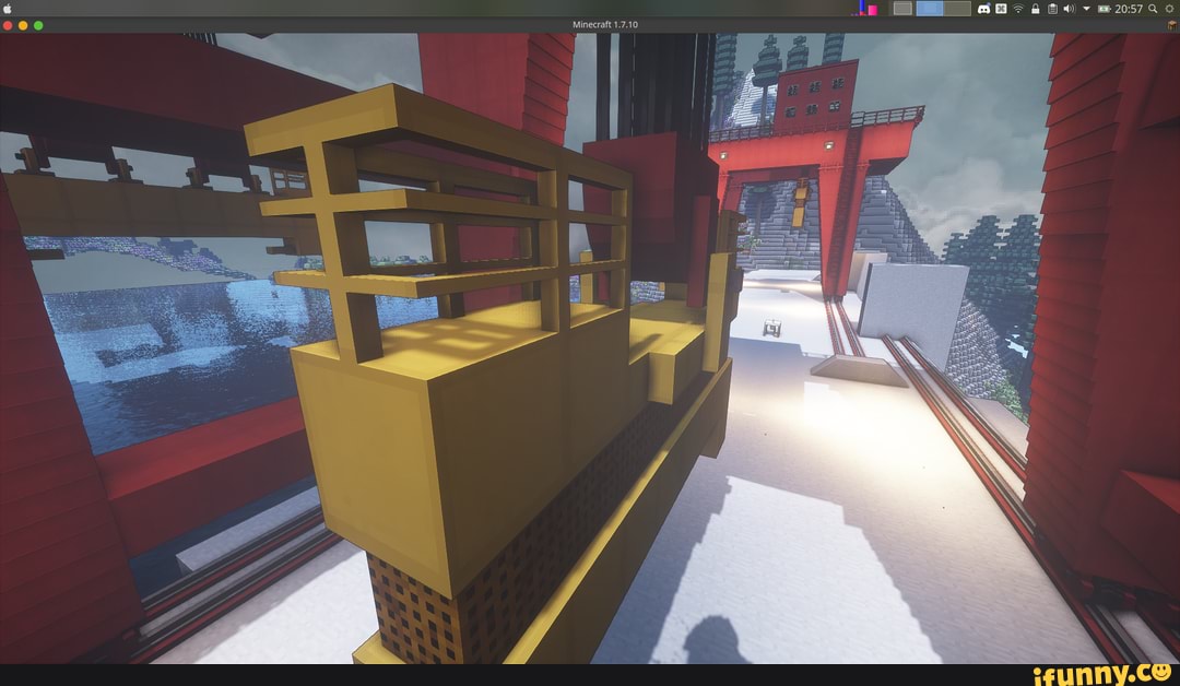 Gtnh memes. Best Collection of funny Gtnh pictures on iFunny