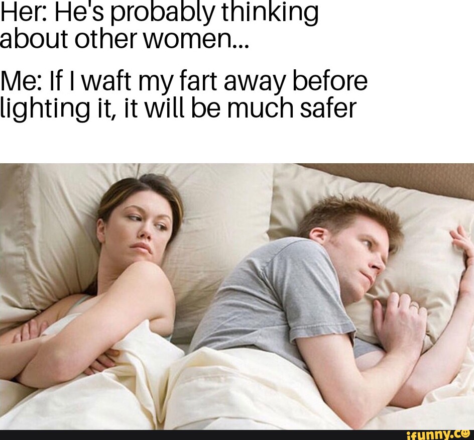 Waft memes. Best Collection of funny Waft pictures on iFunny