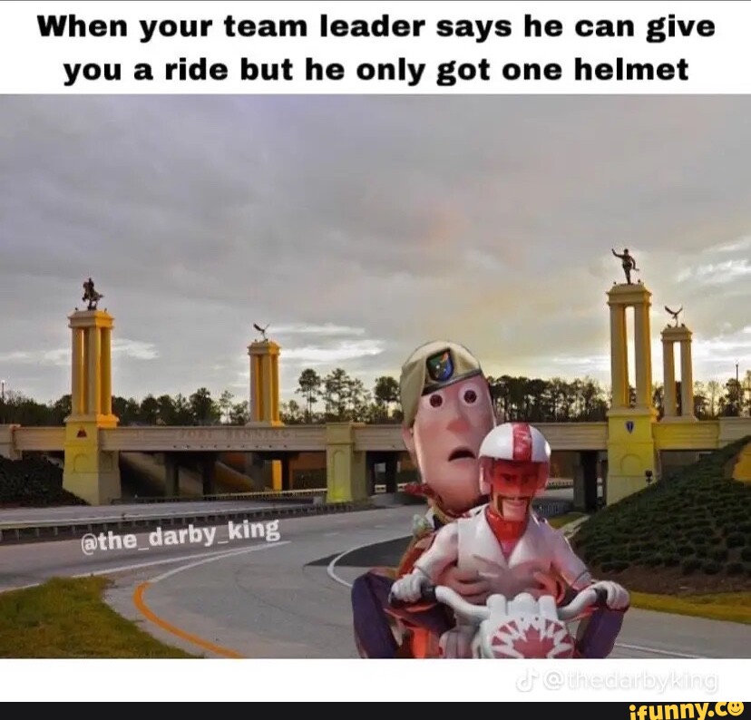 Helmet memes. Best Collection of funny Helmet pictures on iFunny