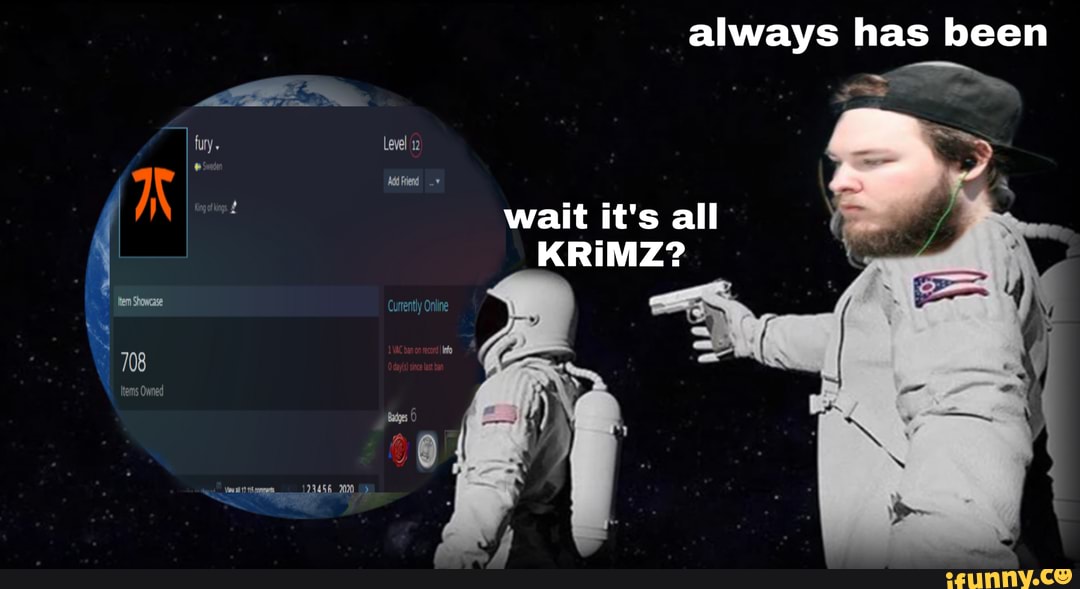 Flusha memes. Best Collection of funny Flusha pictures on iFunny