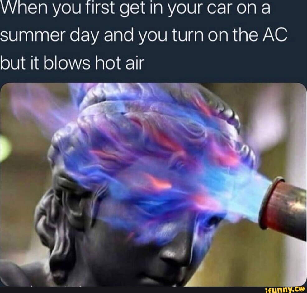 Melting memes. Best Collection of funny Melting pictures on iFunny