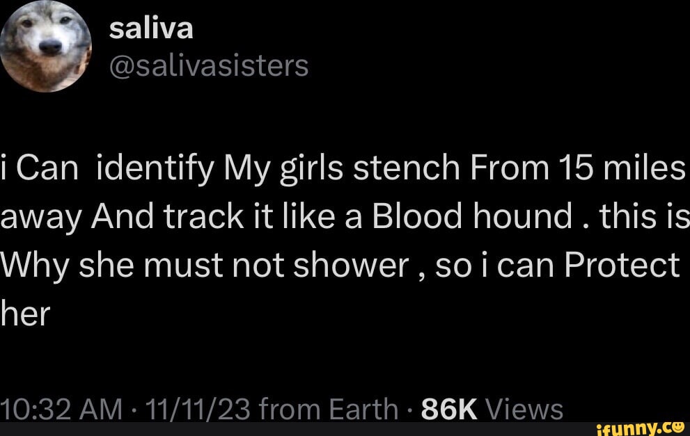 Stench memes. Best Collection of funny Stench pictures on iFunny