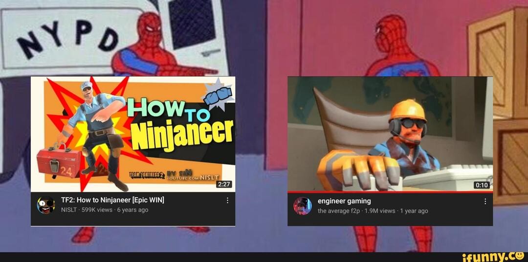 Nislt memes. Best Collection of funny Nislt pictures on iFunny