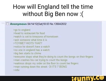 Floor Guy On Hometown Meme | Viewfloor.co