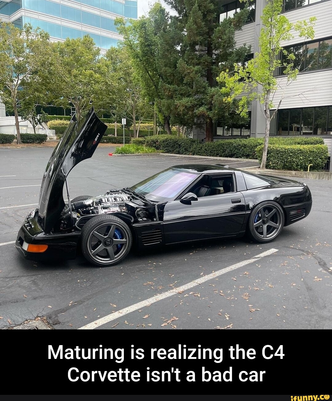 Maturing memes. Best Collection of funny Maturing pictures on iFunny