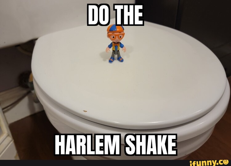 Blippi memes. Best Collection of funny Blippi pictures on iFunny