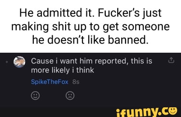 Trifling memes. Best Collection of funny Trifling pictures on iFunny