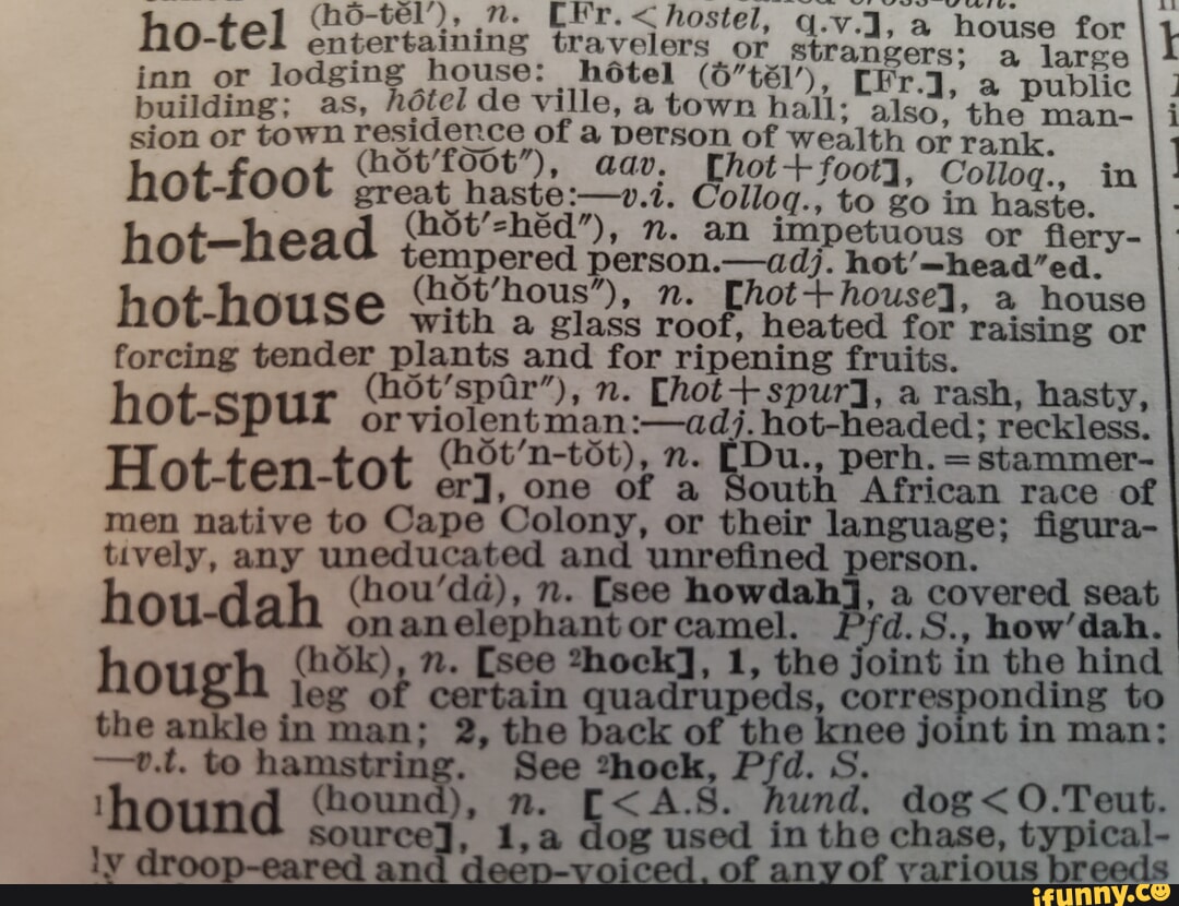 Hostel memes. Best Collection of funny Hostel pictures on iFunny