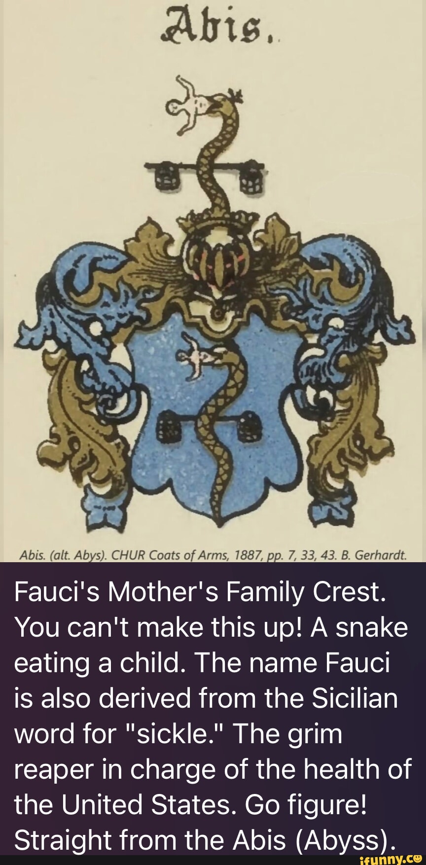 Crest memes. Best Collection of funny Crest pictures on iFunny