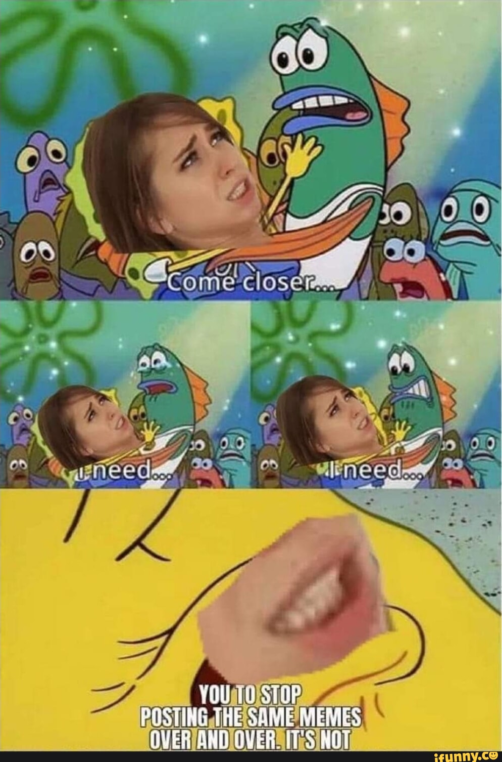 Agt memes. Best Collection of funny Agt pictures on iFunny