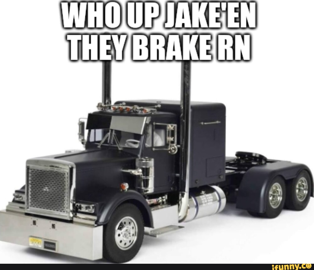 Jakebrake memes. Best Collection of funny Jakebrake pictures on iFunny