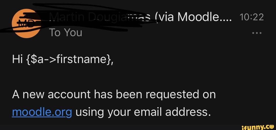 Moodle memes. Best Collection of funny Moodle pictures on iFunny