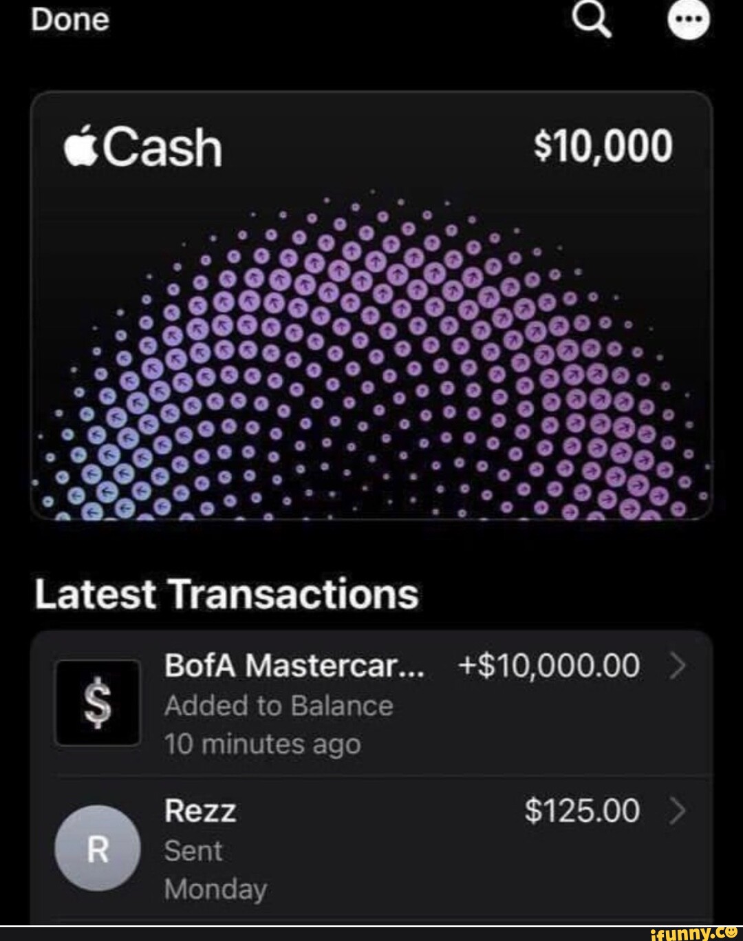 Rezz memes. Best Collection of funny Rezz pictures on iFunny