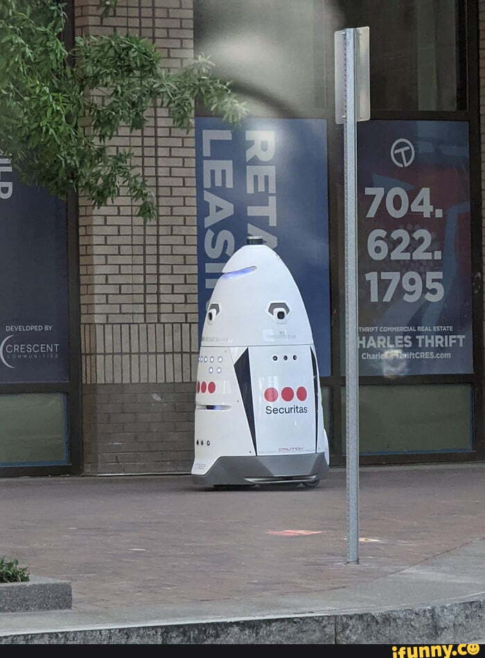 Securitas memes. Best Collection of funny Securitas pictures on iFunny