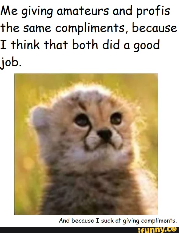 Profis memes. Best Collection of funny Profis pictures on iFunny