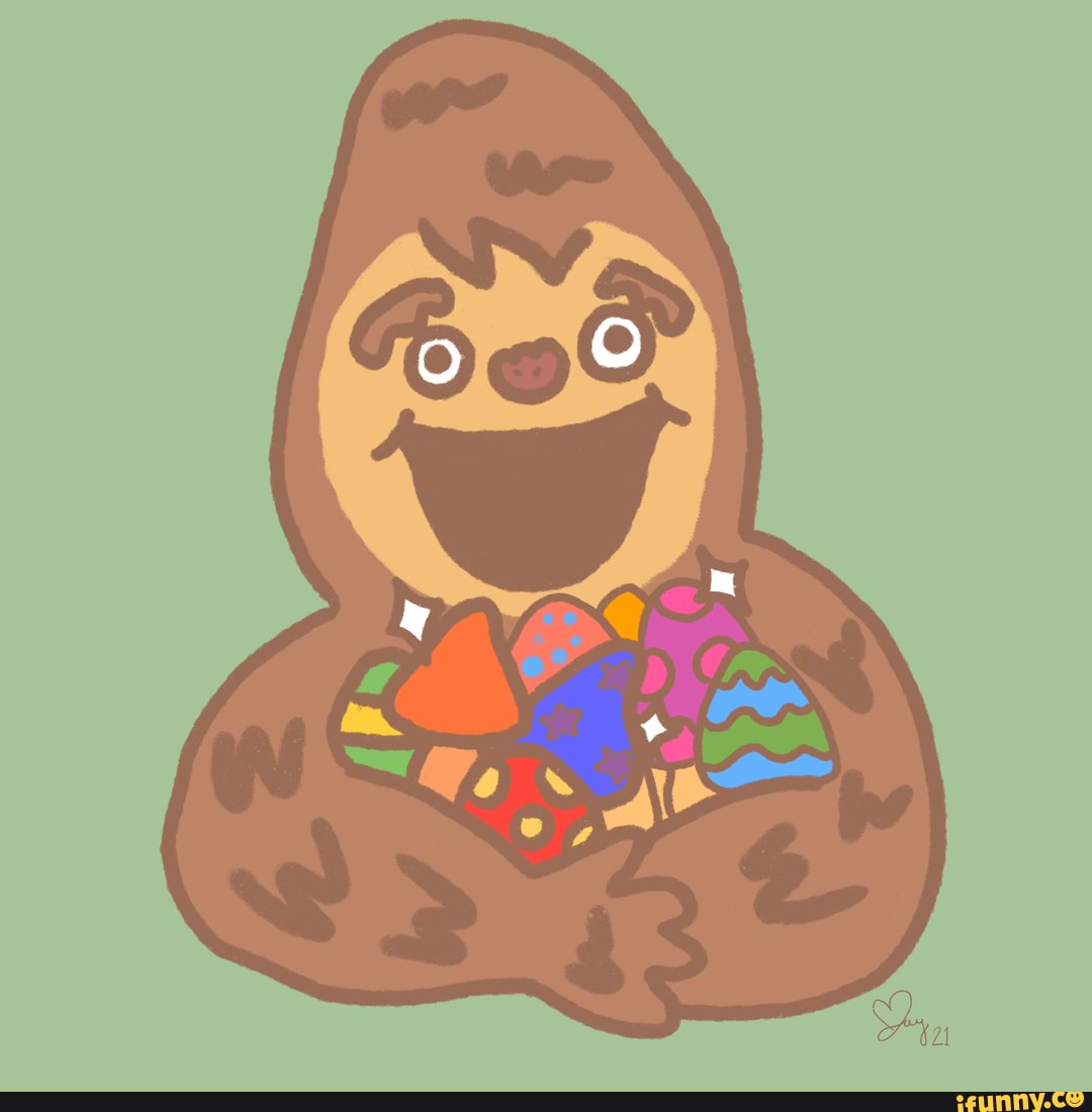 Magic_mushroom memes. Best Collection of funny Magic_mushroom pictures ...