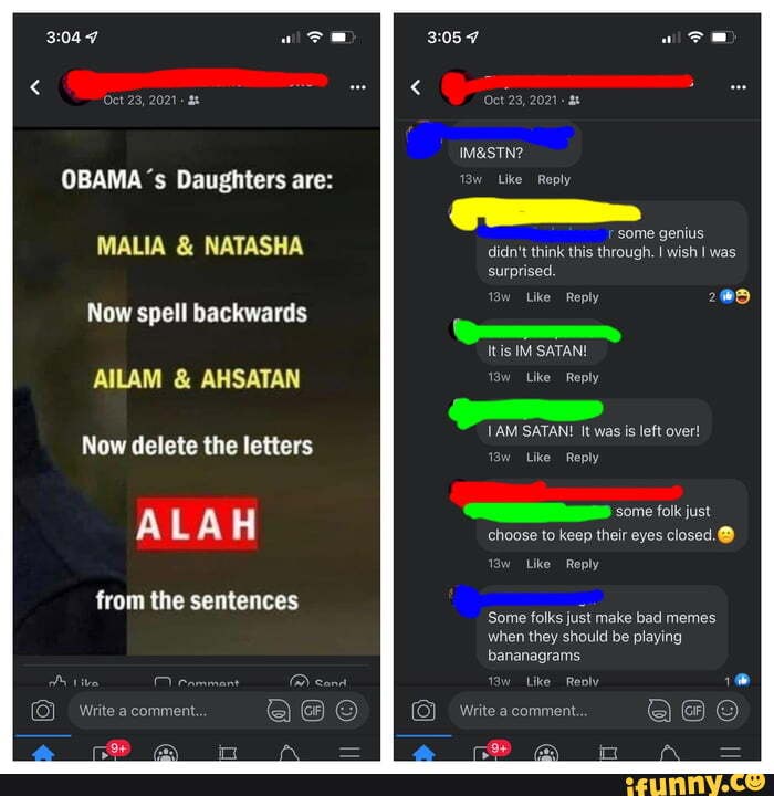 Ahsatan memes. Best Collection of funny Ahsatan pictures on iFunny