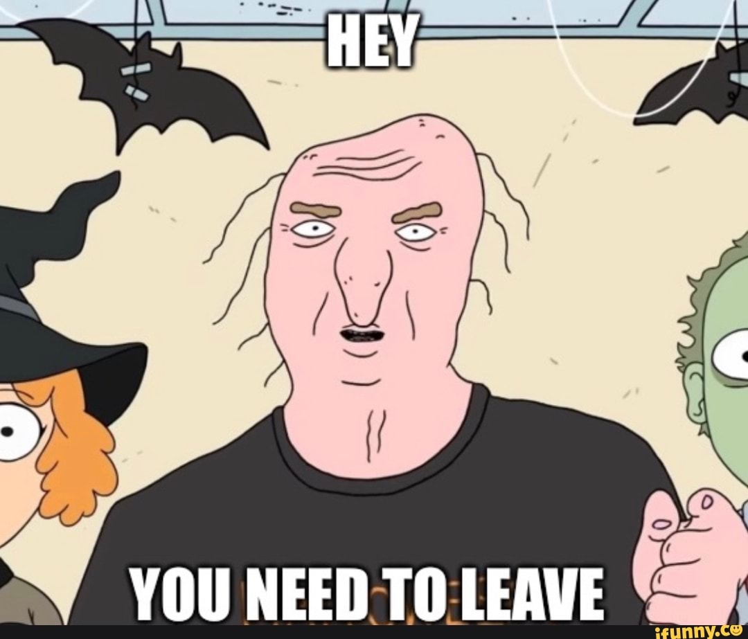 Smormu memes. Best Collection of funny Smormu pictures on iFunny