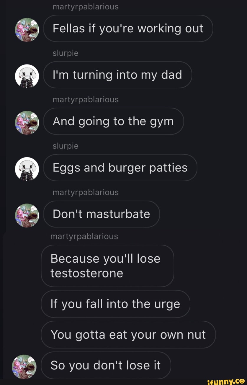 Testosterone memes. Best Collection of funny Testosterone pictures on ...