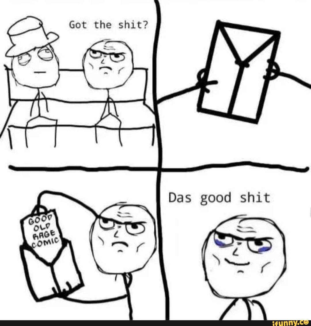 Yesterday at he beast didn't stop shitting until a 100-foot-wide ...