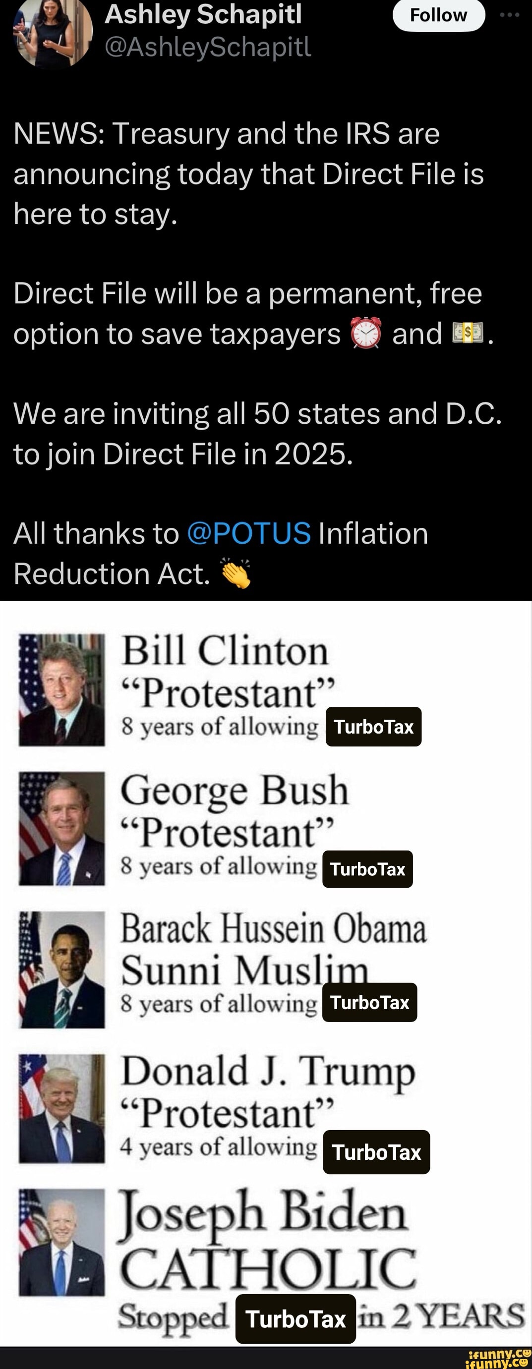 Treasury memes. Best Collection of funny Treasury pictures on iFunny