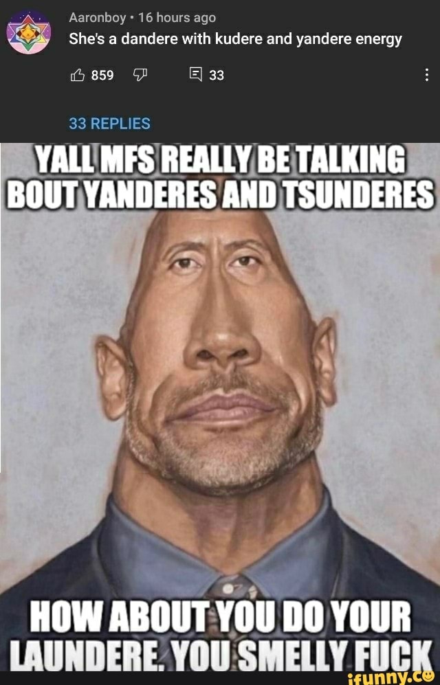 Dandere memes. Best Collection of funny Dandere pictures on iFunny