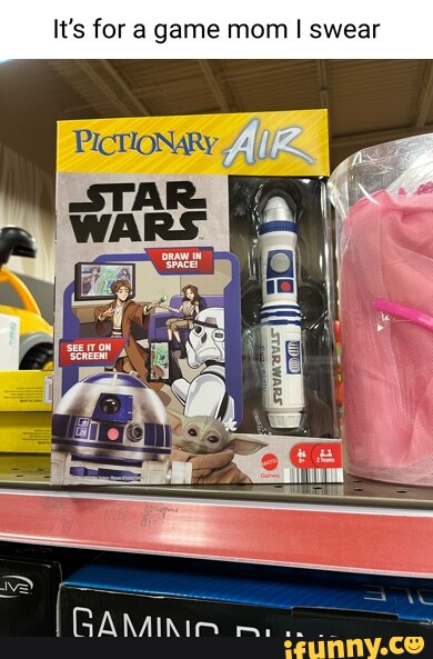 Pictionary memes. Best Collection of funny Pictionary pictures on iFunny