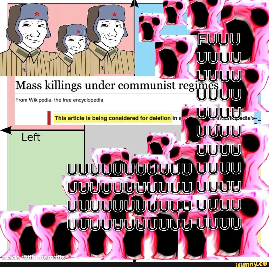 #memes #dank_memes #political_humor #history_memes - Mass From ...