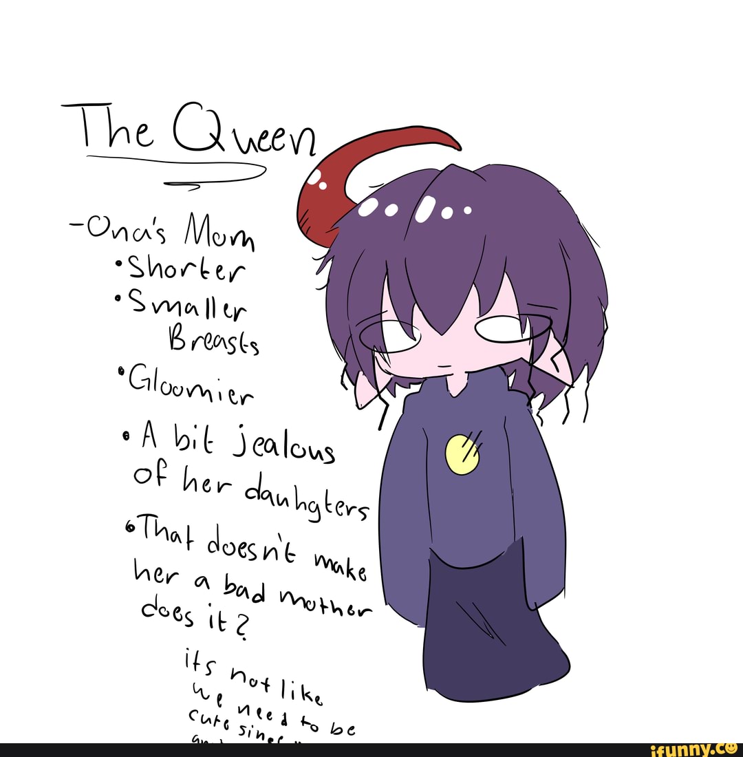 Quen memes. Best Collection of funny Quen pictures on iFunny