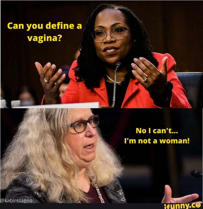 Rachel_levine memes. Best Collection of funny Rachel_levine pictures on ...