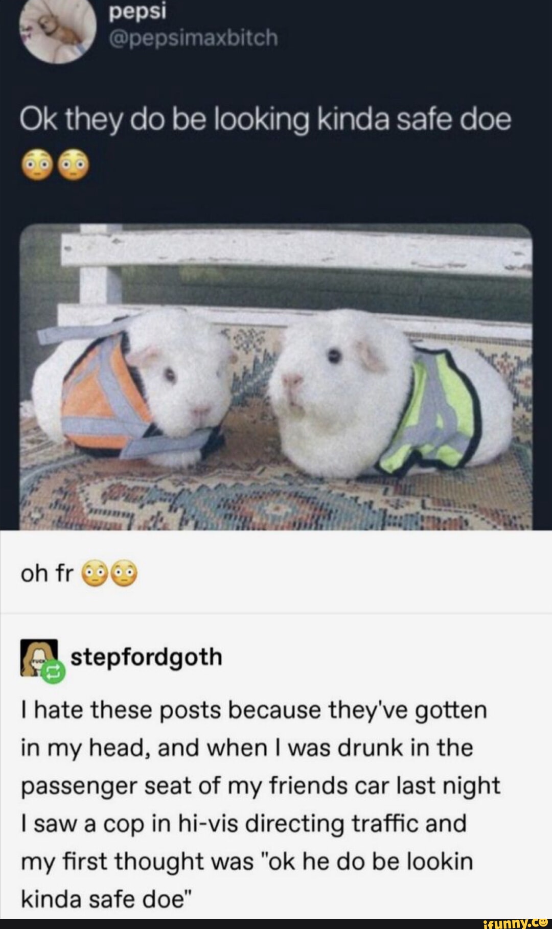 Pepsi memes. Best Collection of funny Pepsi pictures on iFunny