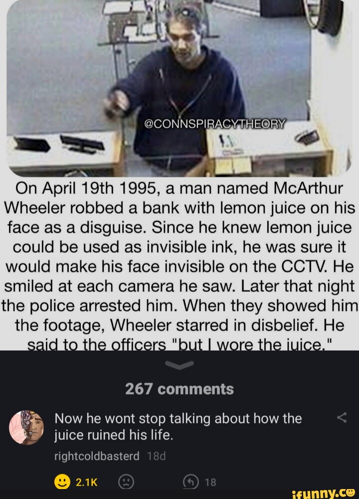 Cctv memes. Best Collection of funny Cctv pictures on iFunny