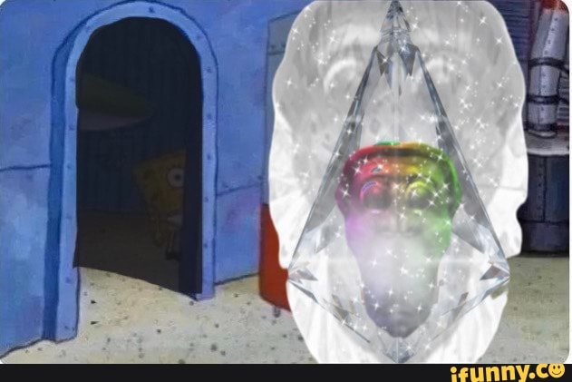 Obamaprism memes. Best Collection of funny Obamaprism pictures on iFunny