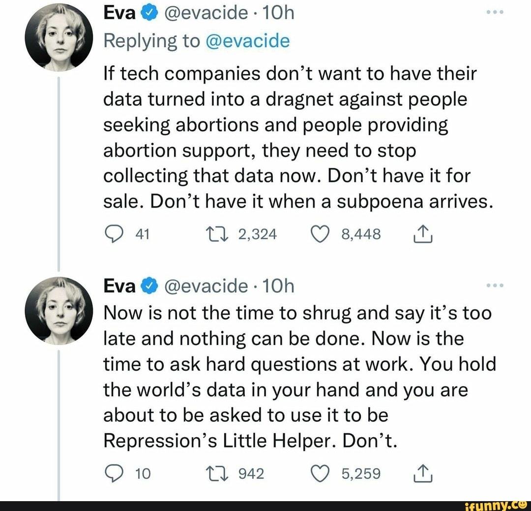 Dragnet memes. Best Collection of funny Dragnet pictures on iFunny