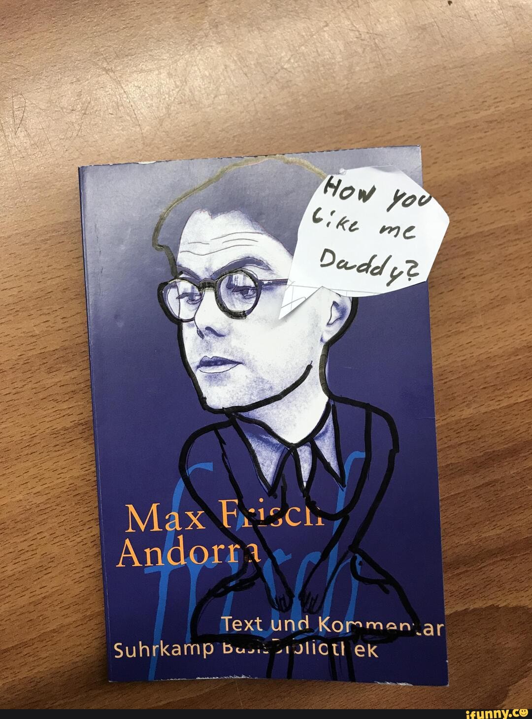 Cursed_book memes. Best Collection of funny Cursed_book pictures on iFunny