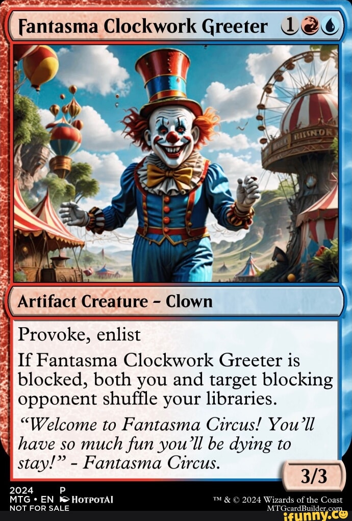 Greeter memes. Best Collection of funny Greeter pictures on iFunny