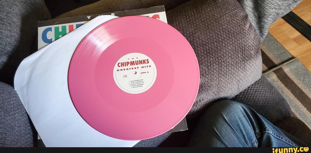 Happy_days_to_remain memes. Best Collection of funny Happy_days_to ...