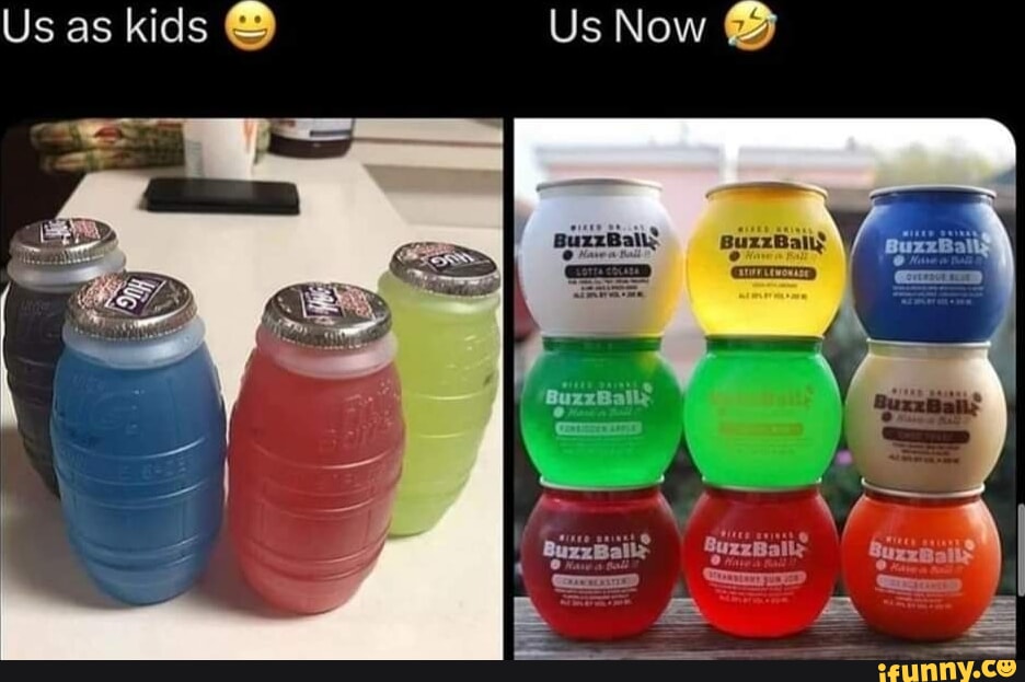 The Chad European hunter-gatherer cro magnon brow ridge The virgin ...