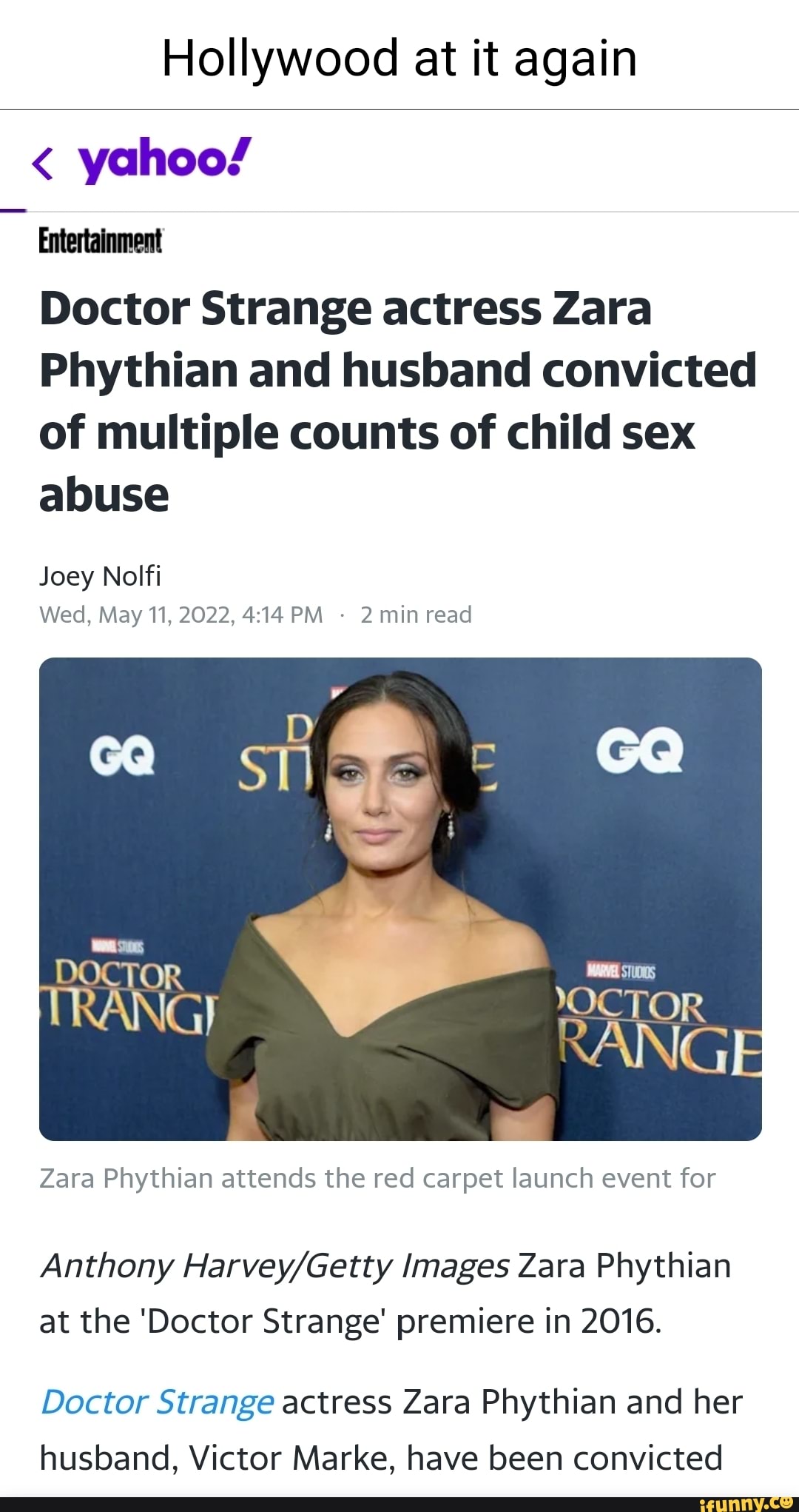 Phythian memes. Best Collection of funny Phythian pictures on iFunny